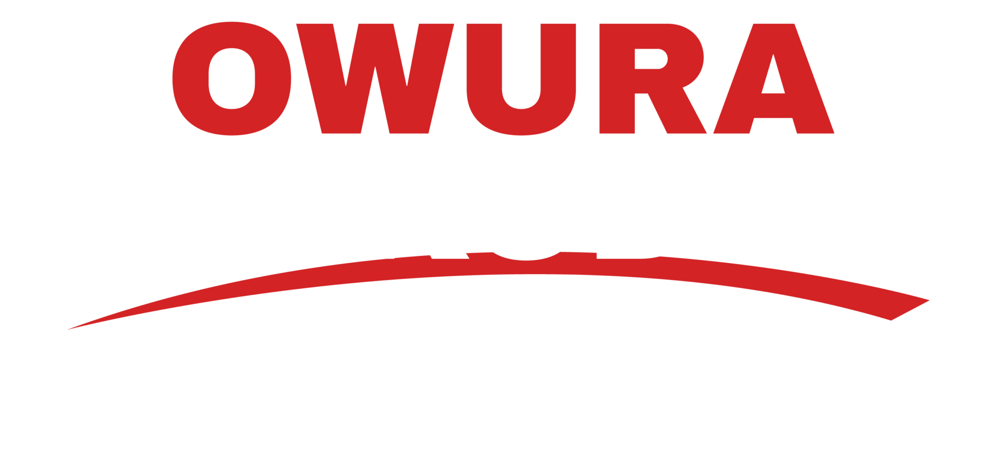 Owura Sarkodieh